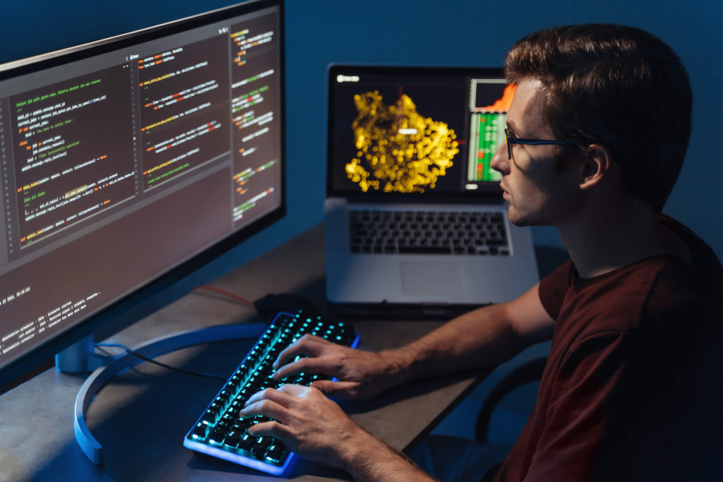 How To Install Python And Vs Code On Windows Toms Tech Academy