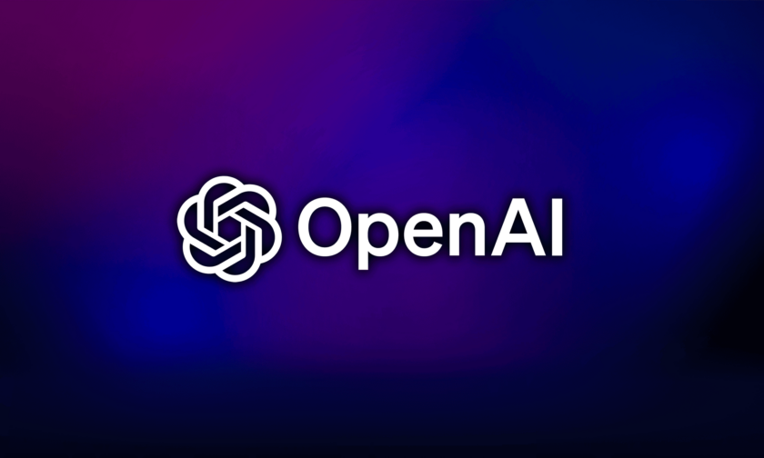 How to get an OpenAI API key