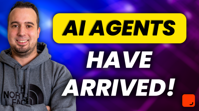 Phidata Tutorial Building Ai Agents With Phidata